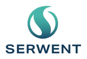 Serwent genom tiderna - Serwent